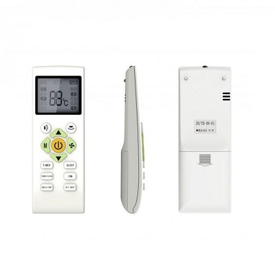 CHIGO klima inverter CS-35V3A-1C169AY4J - Klimauredjaji.com