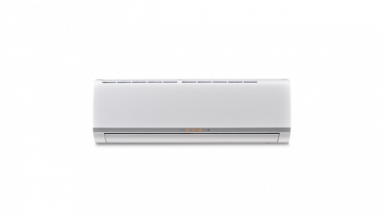 CHIGO klima uredjaj CS-25H3A-V125AY2G - Klimauredjaji.com