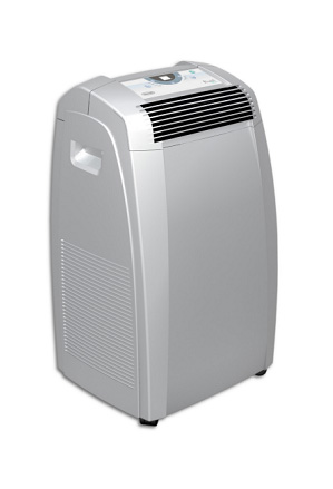 DeLonghi PAC C110 - Klimauredjaji.com