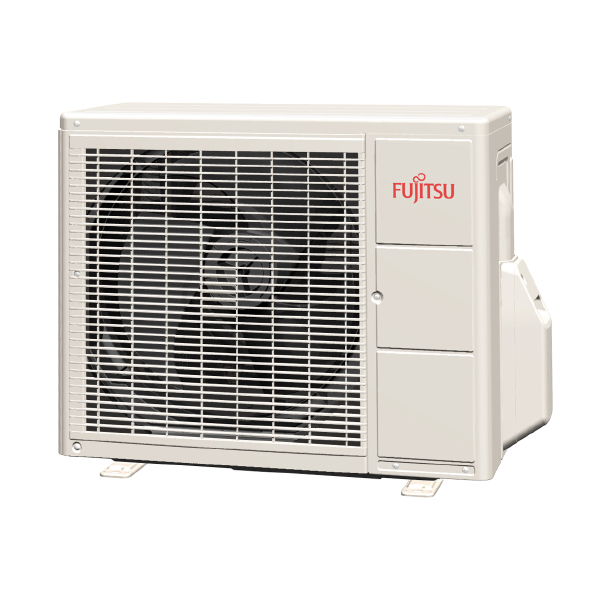 Fujitsu klima inverter ASYG12LLCE - AOYG12LLCE - Klimauredjaji.com