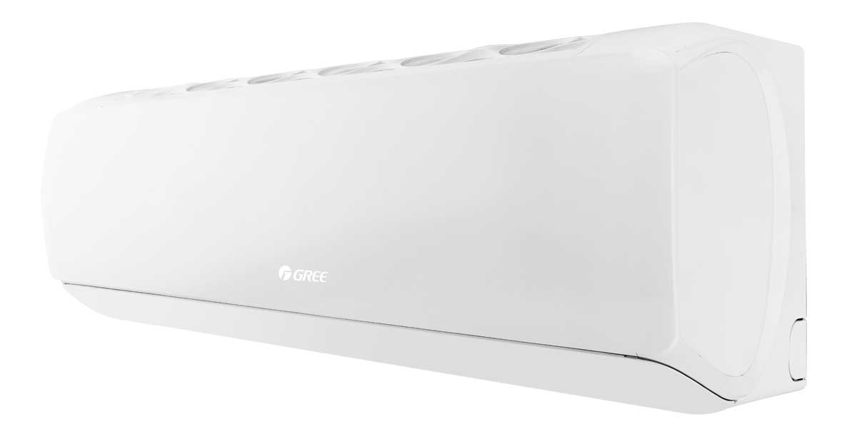 Gree klima inverter G-TECH Premium wifi 12k - Klimauredjaji.com