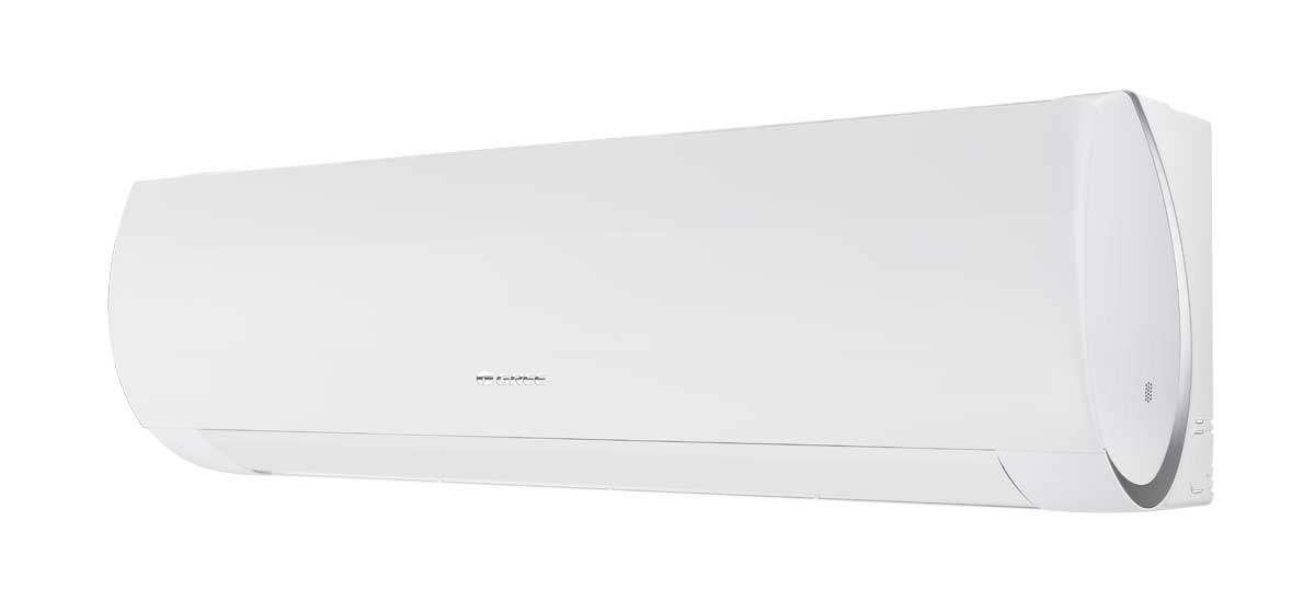 Gree klima inverter Muse Profi wifi 12k - Klimauredjaji.com