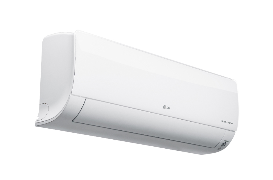 LG klima inverter DM24RP - Klimauredjaji.com