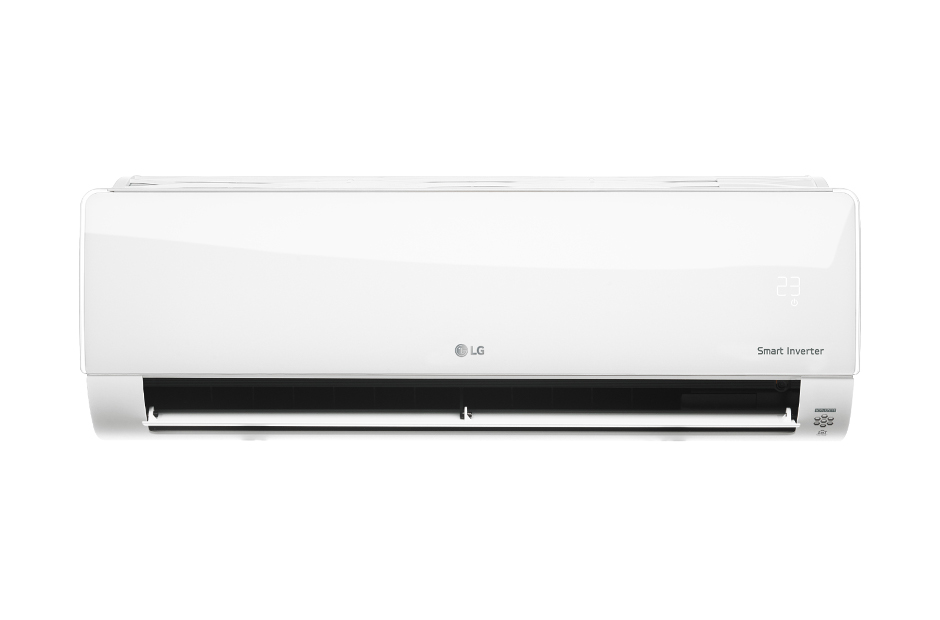 LG klima inverter DM24RP - Klimauredjaji.com