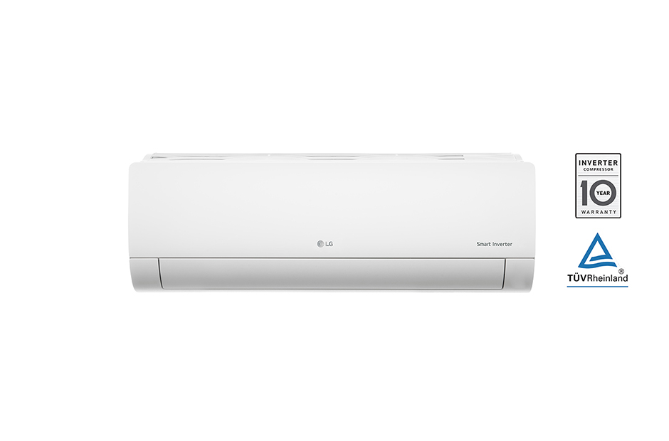 LG klima inverter P09EN - Klimauredjaji.com
