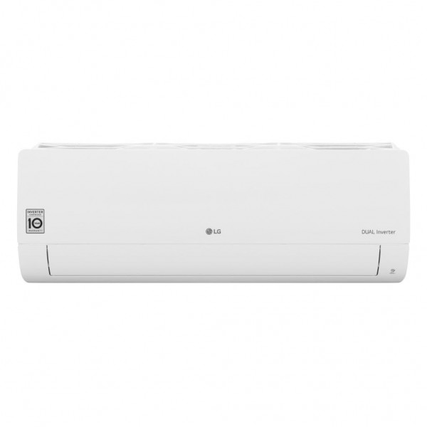 LG klima inverter S12EQ - Klimauredjaji.com