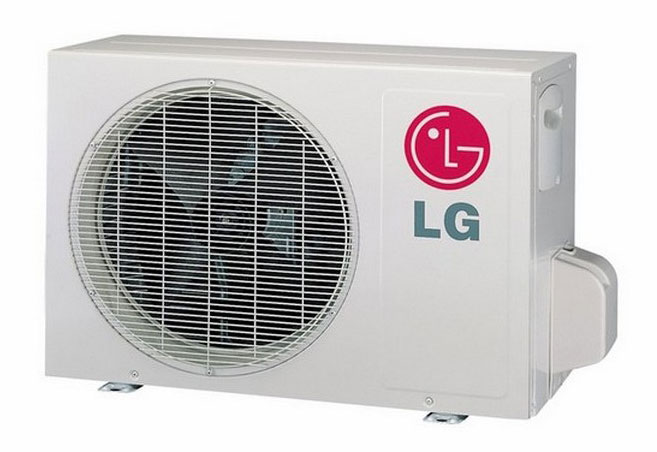 LG klima inverter E12EM ECO INVERTER V - Klimauredjaji.com