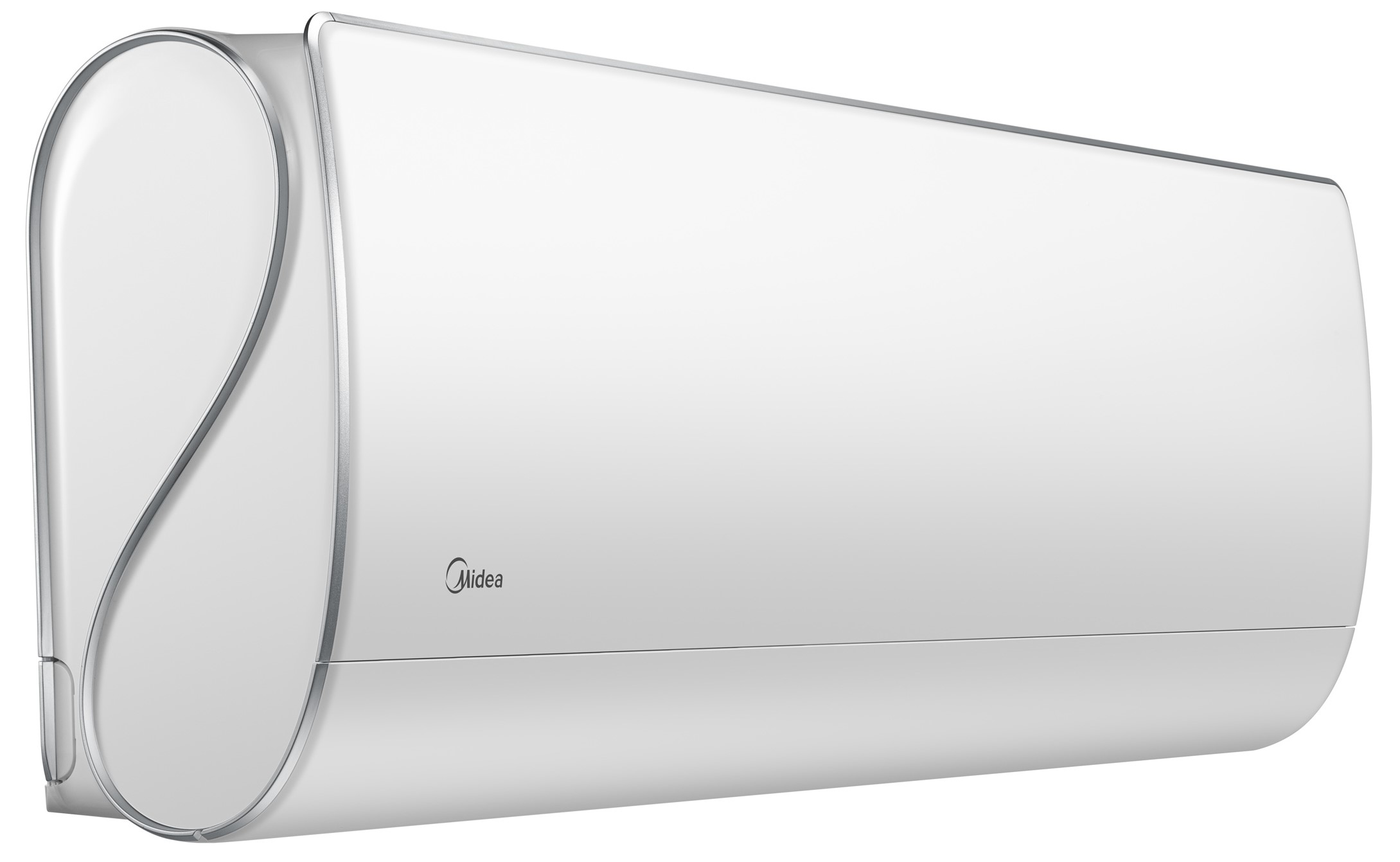 Midea klima inverter Ultimate Comfort MT-12N8D6 WHITE - Klimauredjaji.com