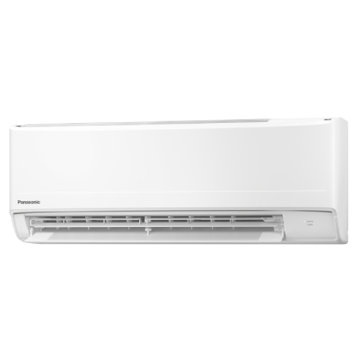 Panasonic klima inverter KIT‑BZ50‑ZKE - Klimauredjaji.com
