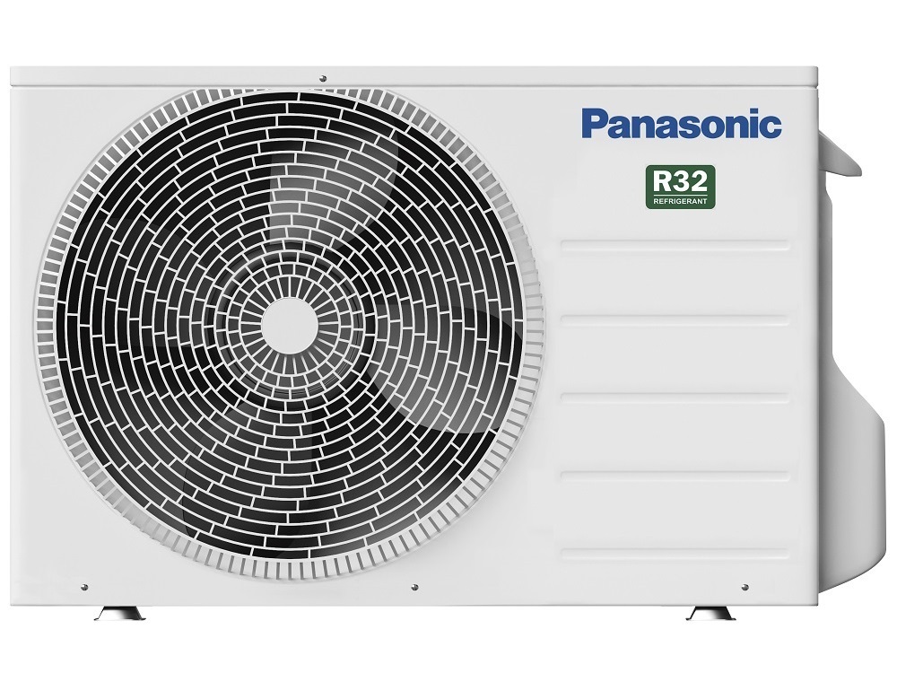 Panasonic klima inverter KIT‑PZ50‑WKE - Klimauredjaji.com