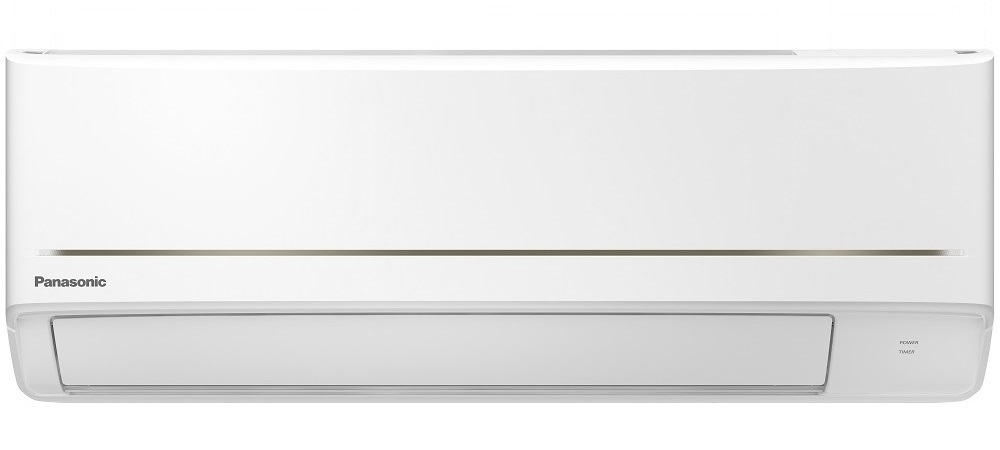 Panasonic klima inverter KIT‑PZ25‑WKE - Klimauredjaji.com