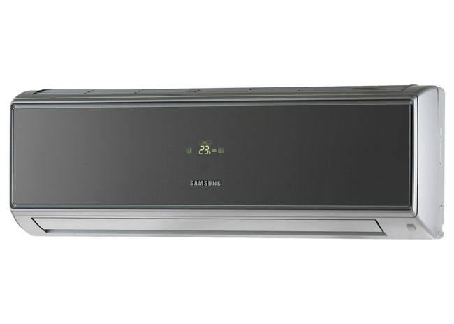 Samsung klima inverter Vivace - Klimauredjaji.com
