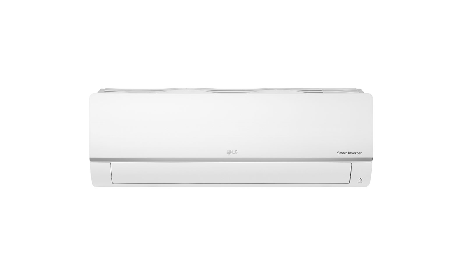 LG klima inverter PM09SP - Klimauredjaji.com