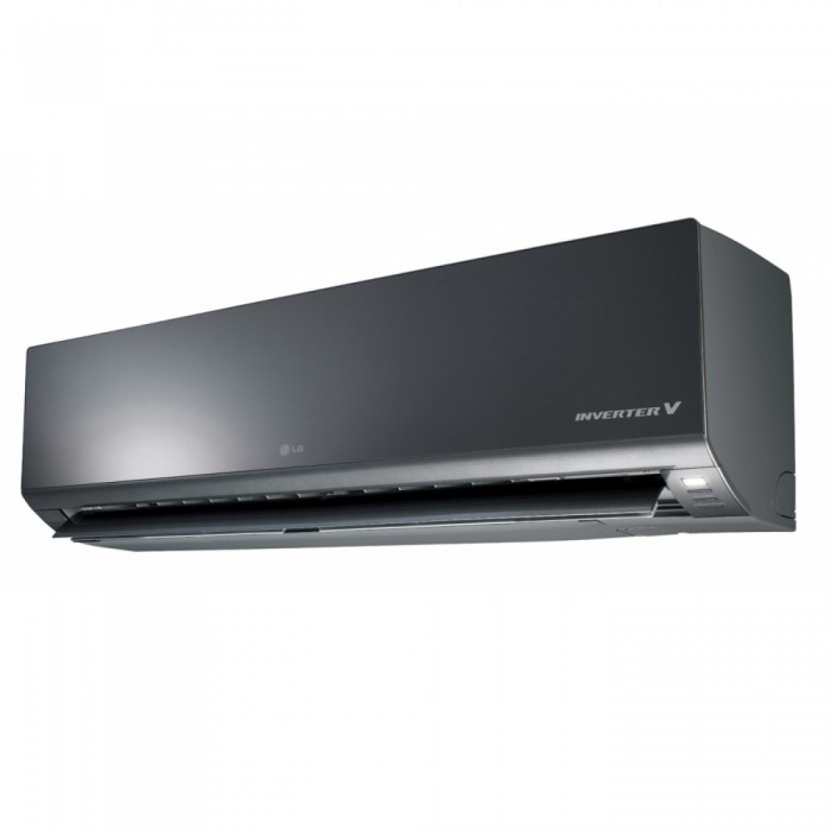 LG klima inverter A09RK/S09AK ART COOL - Klimauredjaji.com