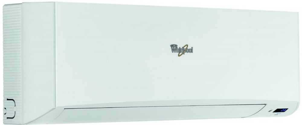 Whirlpool klima uredjaj AMD 023 - Klimauredjaji.com