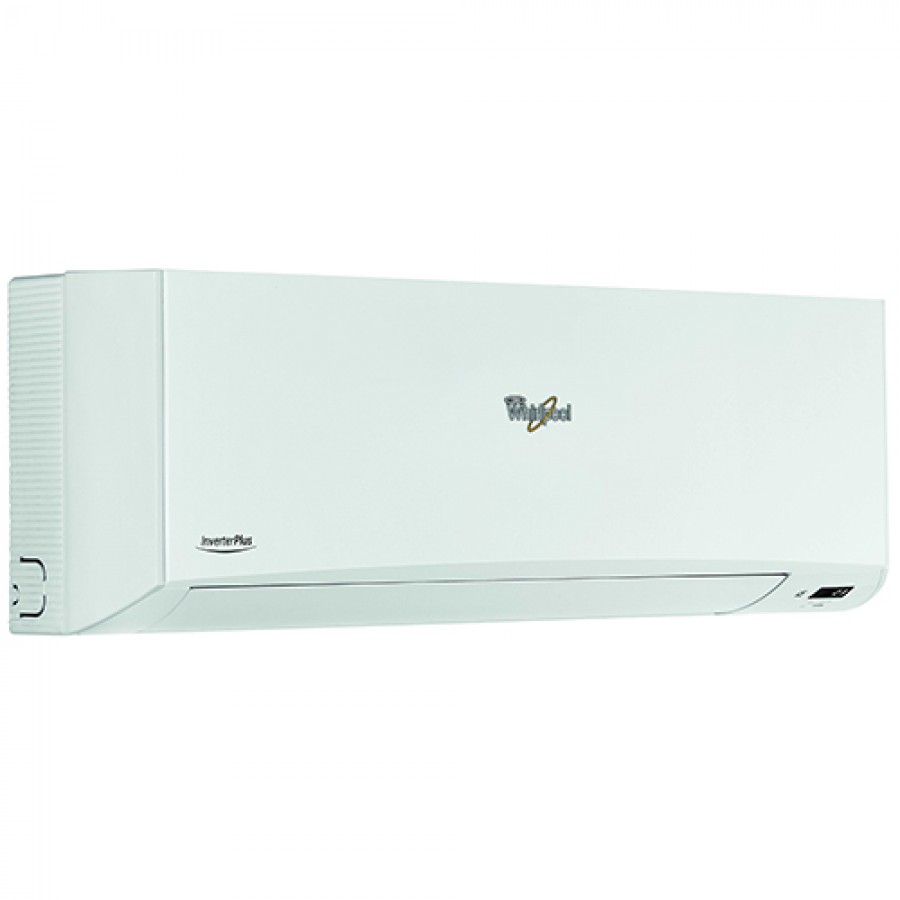 Whirlpool klima inverter AMD 025/1 - Klimauredjaji.com