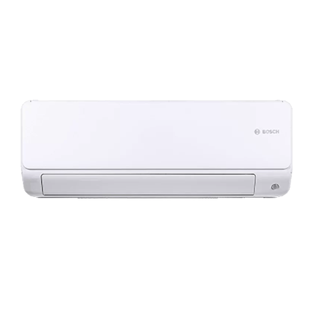 Bosch klima inverter CL6000i 35 WE - Klimauredjaji.com