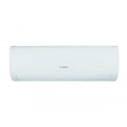 Bosch klima inverter CLIMATE 5000 18000 BTU - Klimauredjaji.com