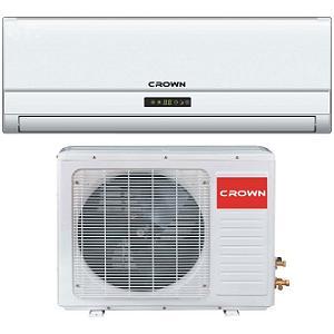 Crown klima uredjaj ACS 12 SSCH - Klimauredjaji.com