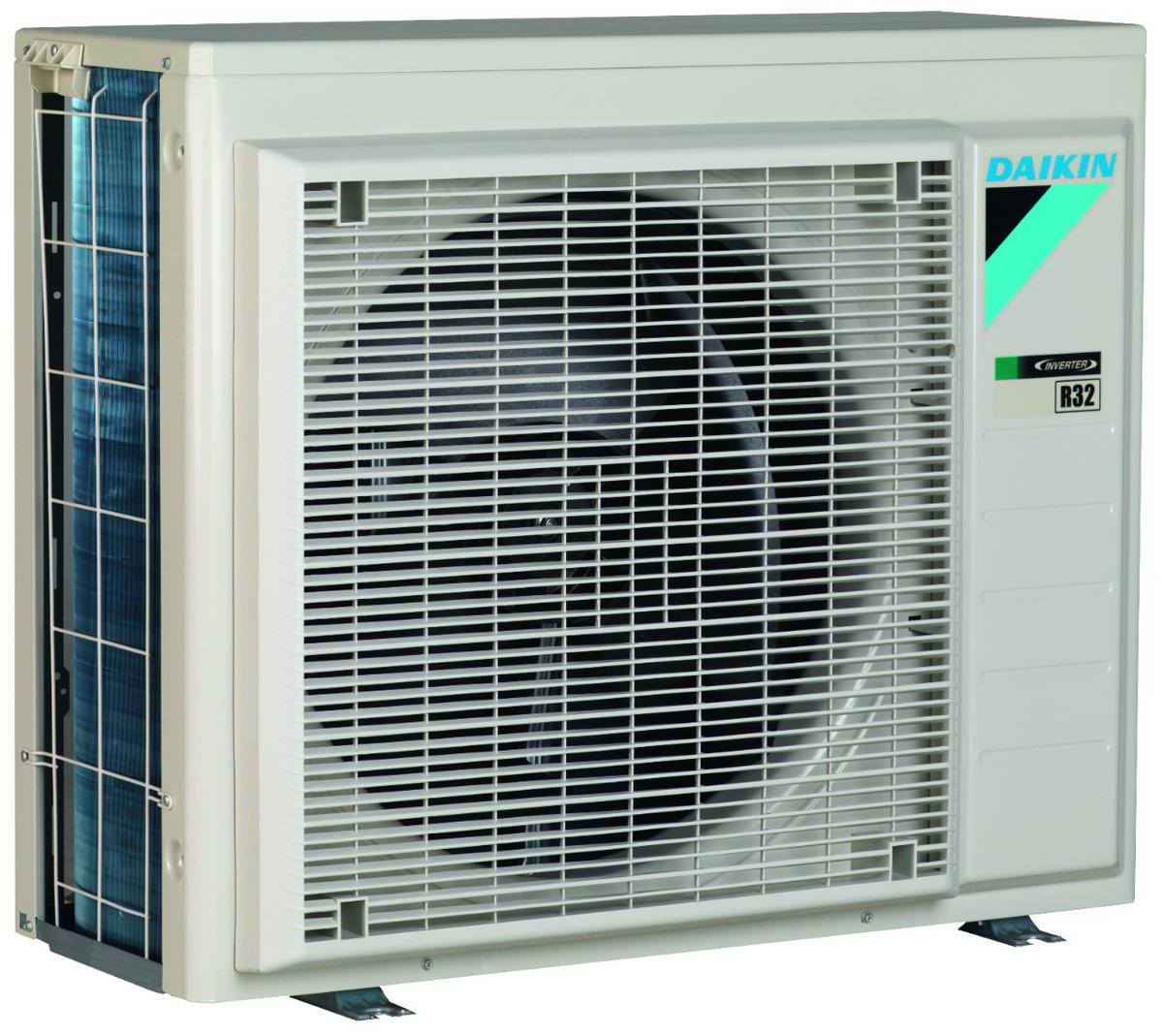 Daikin klima inverter FTXF35D / RXF35D Sensira - Klimauredjaji.com