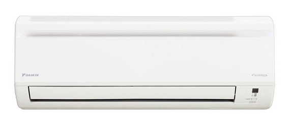 Daikin klima inverter FTXN60L9 Oki Comfort - Klimauredjaji.com