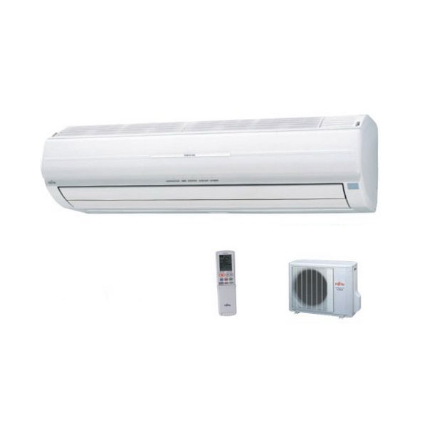 Fujitsu klima inverter AWYZ18LB NOCRIA - Klimauredjaji.com