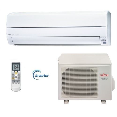 Fujitsu klima inverter ASYA12LG - Klimauredjaji.com