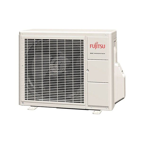 Fujitsu klima inverter ASHG12LJCA / AOYG12LMCE - Klimauredjaji.com