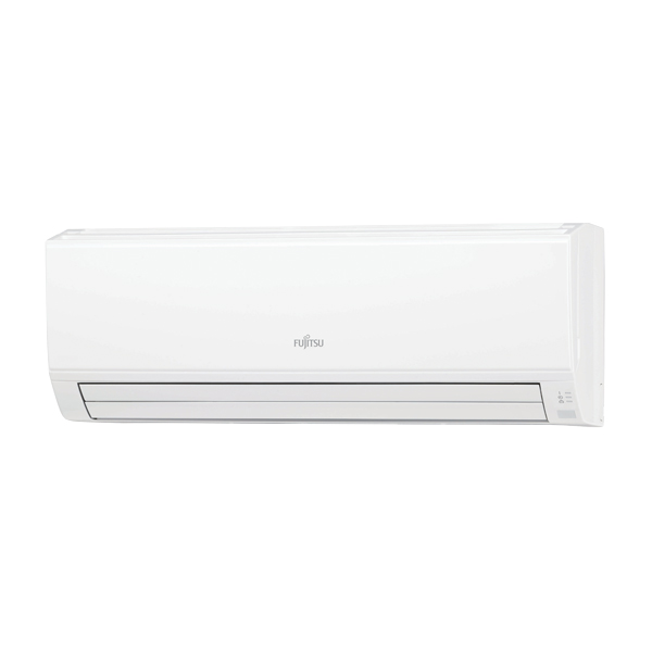 Fujitsu klima inverter ASYG18KLCA / AOYG18KLTA - Klimauredjaji.com