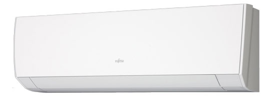 Fujitsu klima inverter ASYG12LMCA / AOYG12LMCA - Klimauredjaji.com