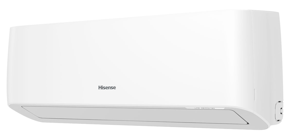 Hisense klima inverter Energy Pro QE25XV0A - Klimauredjaji.com