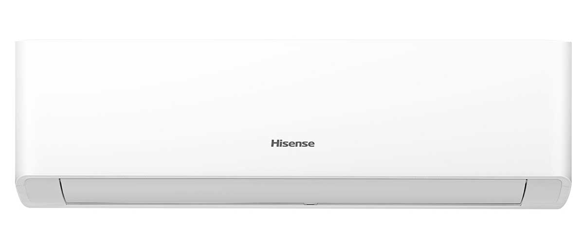 Hisense klima inverter Energy SE HiNano 12K - KA35MR0E - Klimauredjaji.com