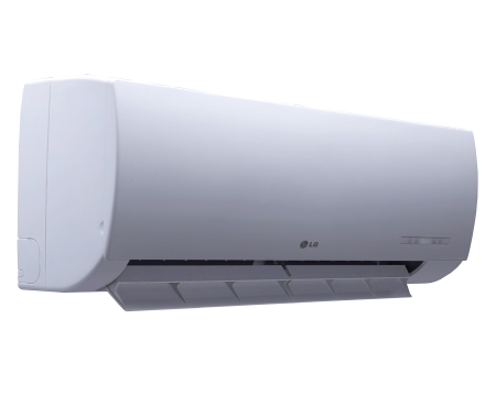 LG klima uredjaj X09EHC Cool - Klimauredjaji.com
