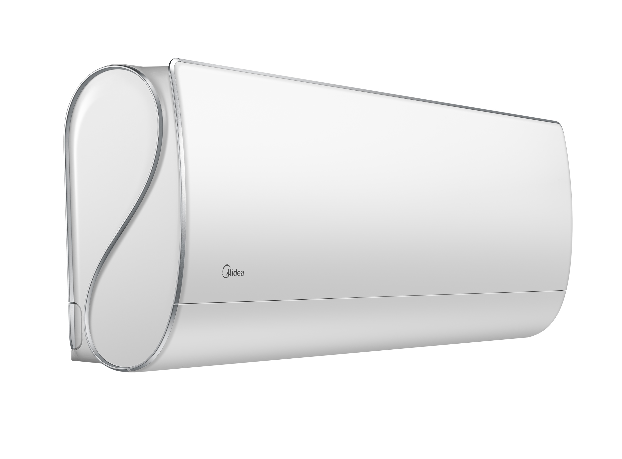 Midea klima inverter MSMTAU 12HRFN8 QRD6GW WHITE - Klimauredjaji.com