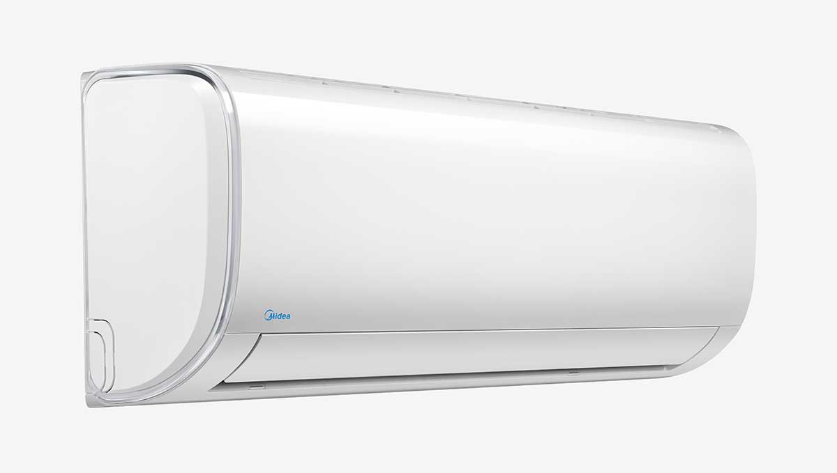 Midea klima inverter Forest MSAFBU-12HRDNX-QRDOG - Klimauredjaji.com