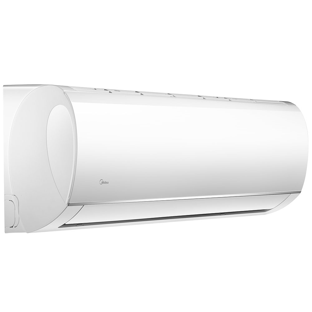 Midea klima uredjaj MSMAC-18HRN1-QC2 (MA1) - Klimauredjaji.com