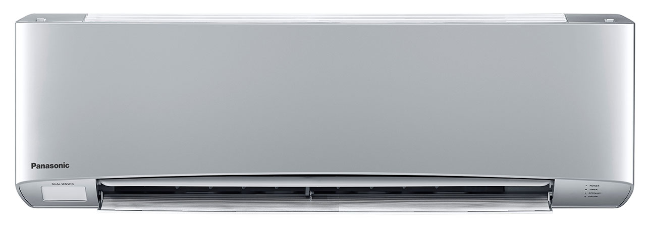 Panasonic klima inverter CS-XZ12SKEW/CU-Z12SKE ETHEREA - Klimauredjaji.com