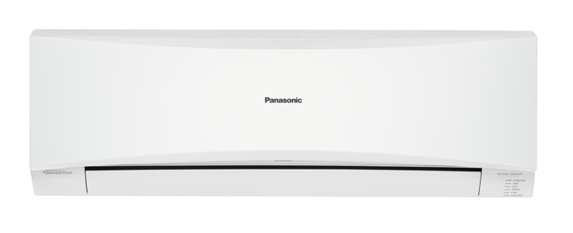 Panasonic klima inverter CS/CU YE12MKE - Klimauredjaji.com