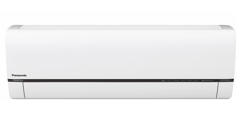 Panasonic klima inverter UE12PKE - Klimauredjaji.com
