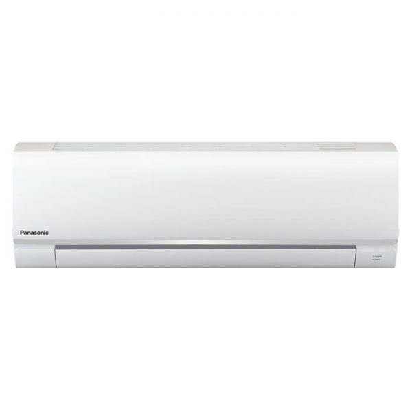 Panasonic klima inverter KIT‑DZ25‑VKE - Klimauredjaji.com