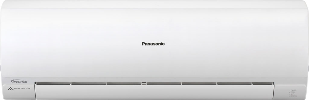 Panasonic klima inverter CS/CU-RE18 NKX - Klimauredjaji.com