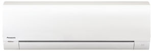 Panasonic klima inverter CS-E12QKEW / CU-E12QKE ETHEREA White ...