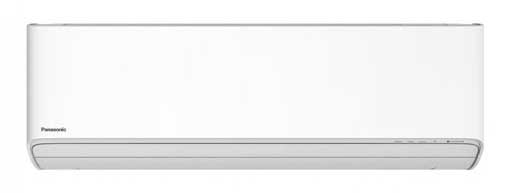 Panasonic klima inverter KIT-Z25-ZKE - Klimauredjaji.com