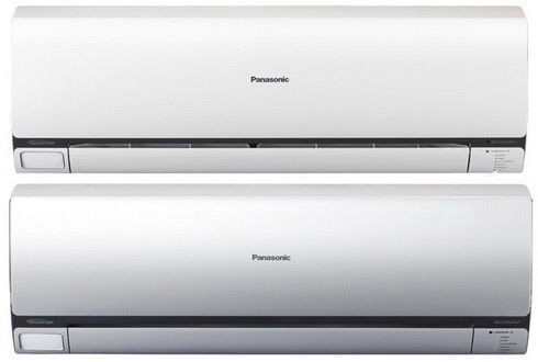 Panasonic klima inverter CS/CU-XE7NKEW - Klimauredjaji.com
