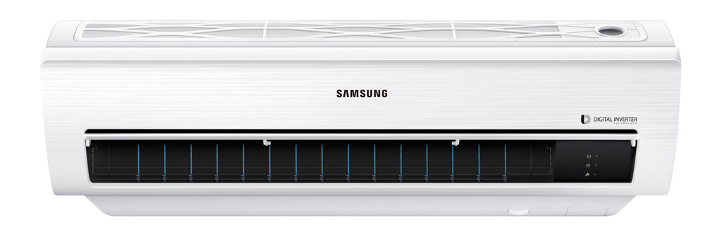 Samsung klima inverter AR12HSFNCWKN - Klimauredjaji.com