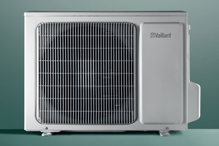 Vaillant klima inverter VAI 2-025 WN - Klimauredjaji.com