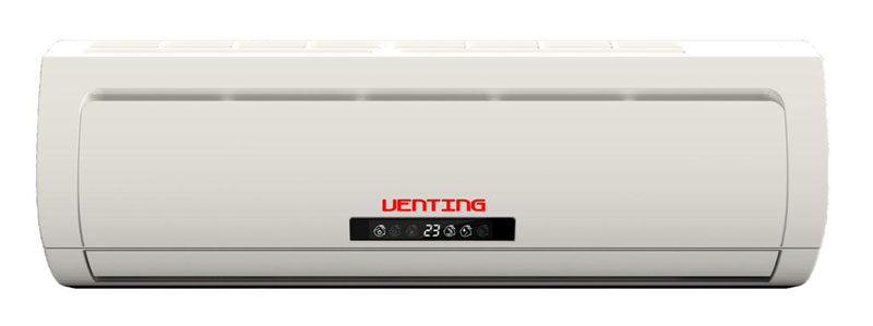 Venting klima uredjaj HP12RA - Klimauredjaji.com