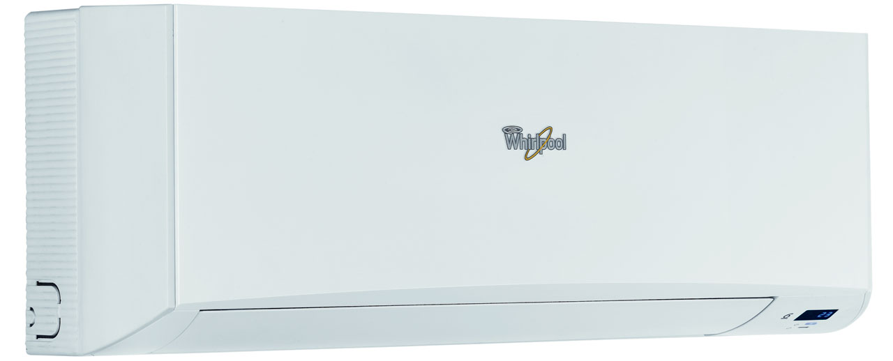 Whirlpool klima uredjaj AMD 022 - Klimauredjaji.com