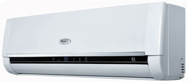 Whirlpool klima uredjaj AMD 033 - Klimauredjaji.com