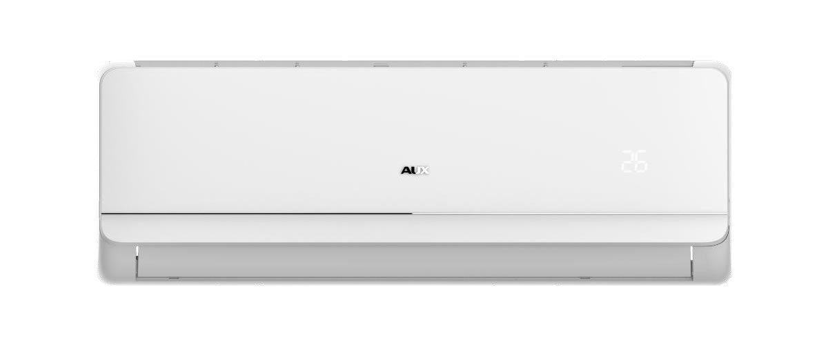 Aux klima inverter Freedom ASW-H12C5E4/FAR3DI-B8 - Klimauredjaji.com